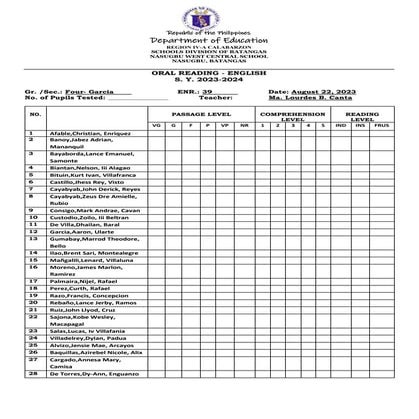 School-Oral-Reading-Form-English.docx