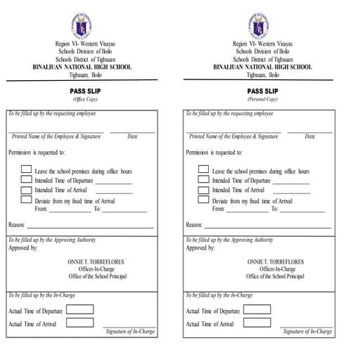 School-Pass-Slip.docx