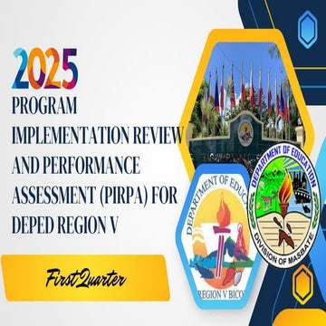 School-PIRPA-Q1-2025-LADIAWAN-DDDES.pptx