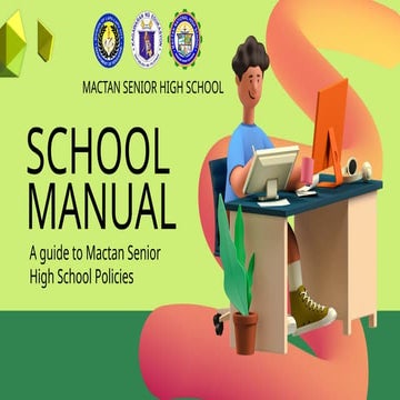 School-Policies-PPT-2. powerpoint presentation | PPTX