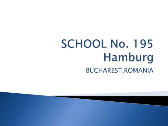 Dr. Rod Letter | PDF