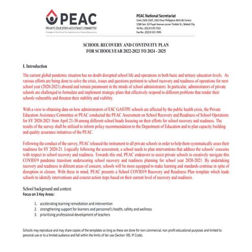 School-Recovery-and-Continuity-Plan-2022-2025.pdf