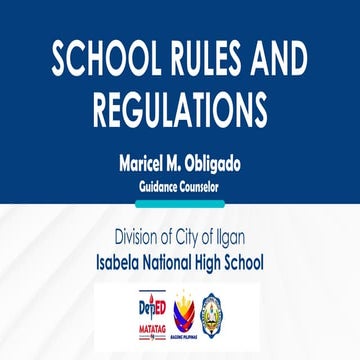 WORK_IMMERSION_ORIENTATION-Lesson 1.pptx