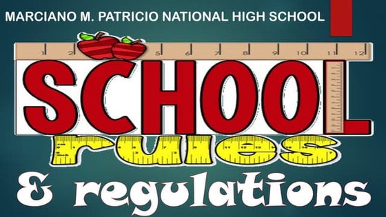 Pledge-of-good-conduct[1].docx