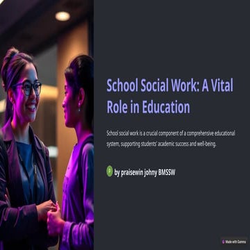 Understanding-the-Professional-Capabilities-Framework-PCF-in-Social ...