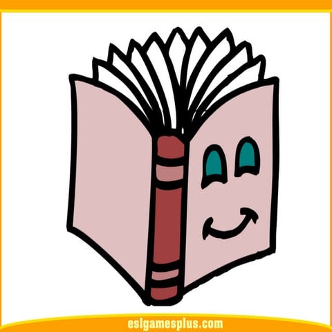 Flash Card Từ Vựng TOEIC Theo Chủ Để | Chủ Đề School supplies | PDF