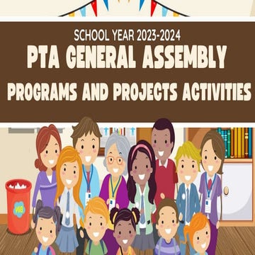 school-year-2023-2024.pptx