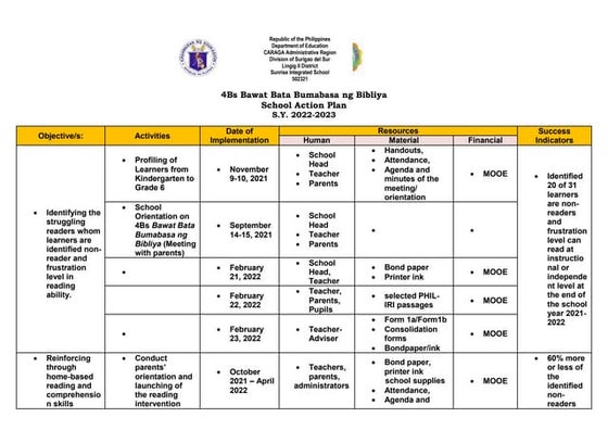 JS PROM PROGRAMME.docx