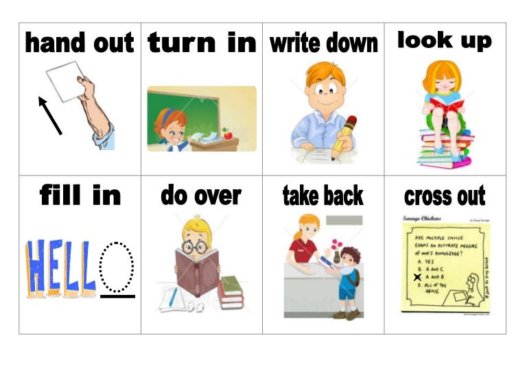 School Activities school-activities