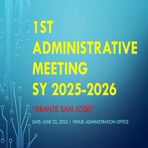 School_Administrative_Meeting_Template.pptx