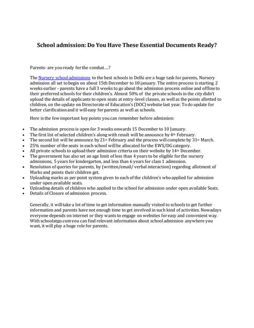 Admission Steps PPT 2023-24.pdf