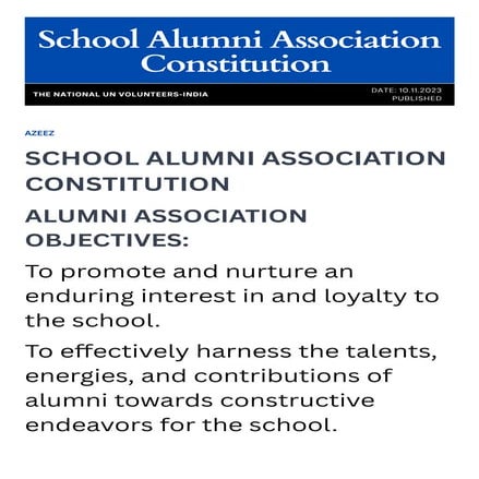 School Alumni Association Constitution _20231110_231711_0000.pdf