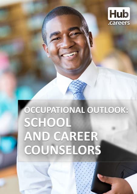 Visit The Career Center | PDF | Resume Writing and Advice | Job Search