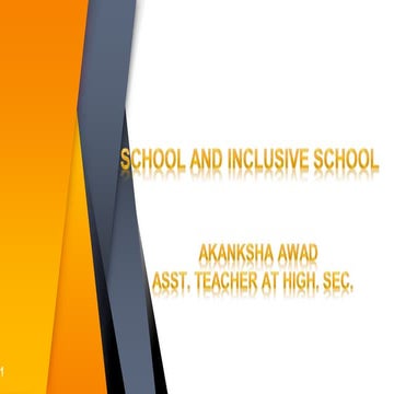 INCLUSIVE EDUCATION.pptx
