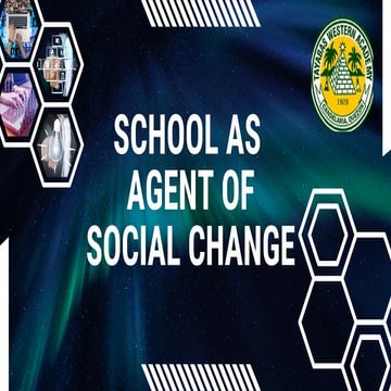 School As Agent of Change.pdf