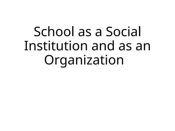 Social organization.pptx