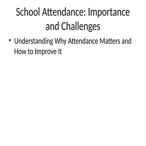 School_Attendance_45_Slides_Presentation.pptx