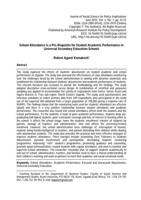 Action Research Proposal in DepEd - Super Draft | PDF