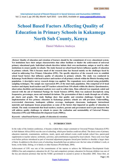 Welcome to our group Presentation (1).pptx