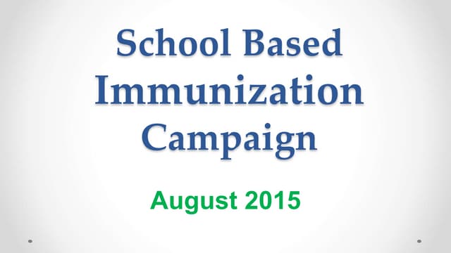 School-Based-Immunization-Program.pptx