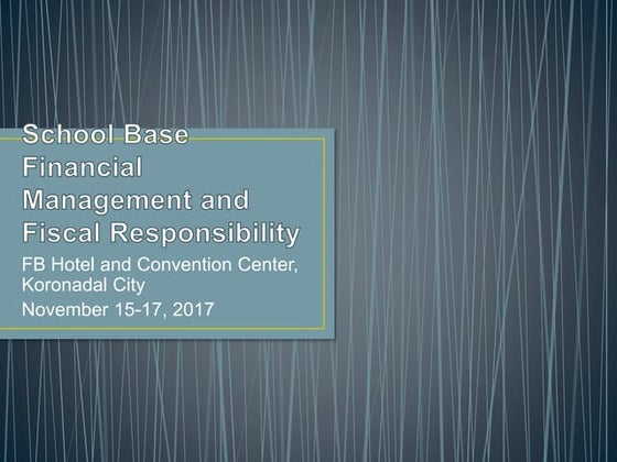 EDUCATIONAL FINANCIAL MANAGEMENT.pptx