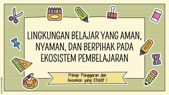 School Bundle 08 · SlidesMania.pptx