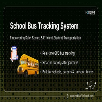 School Bus Tracking System Real-Time Monitoring to Keep Students Safe.pdf