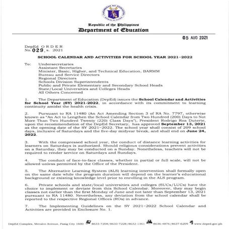 SCHOOL CALENDAR 2021-2022.pdf