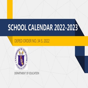 school calendar 2022-23 presentation.pptx
