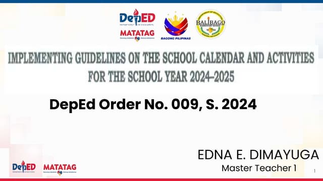 SCI-MATH-Month-2024.pptxhhhbbbbbbbbbbbbbbb | PPTX