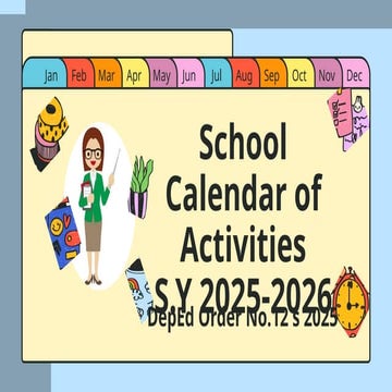 School Calendar of Activities for S.Y. 2024-2025.pptx