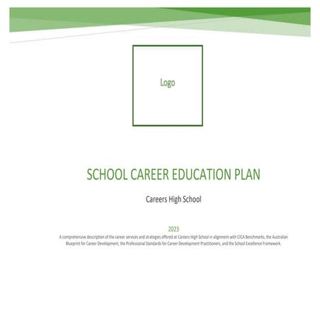 School Career Education Plan_sample.docx