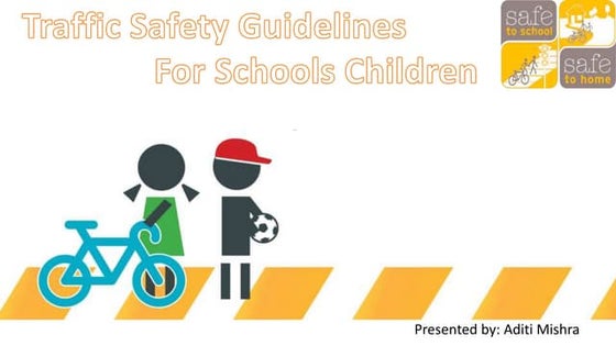 Road Safety Awareness Presentation.pptx