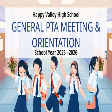 DepEd_ARAL_Program_Orientation FINAL COPY.pptx