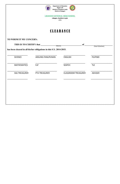 School-Pass-Slip.docx