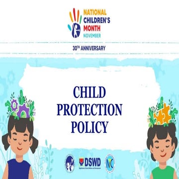 SCHOOL CODE OF DISCIPLINEpptx.pptx