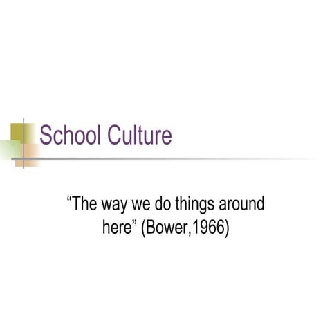 School-Rituals-Traditions-and-Ceremonies.pptx