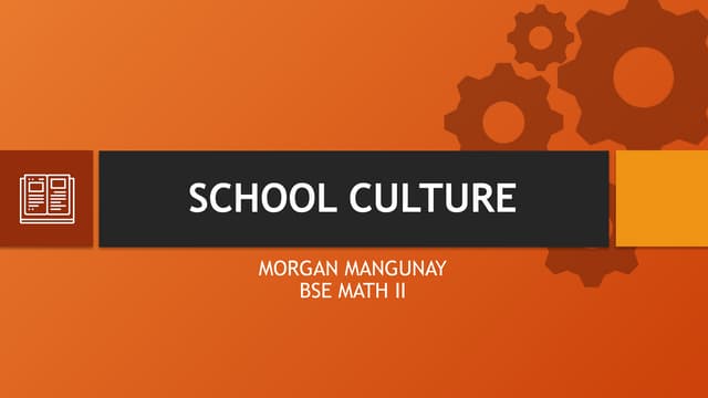 School-Rituals-Traditions-and-Ceremonies.pptx