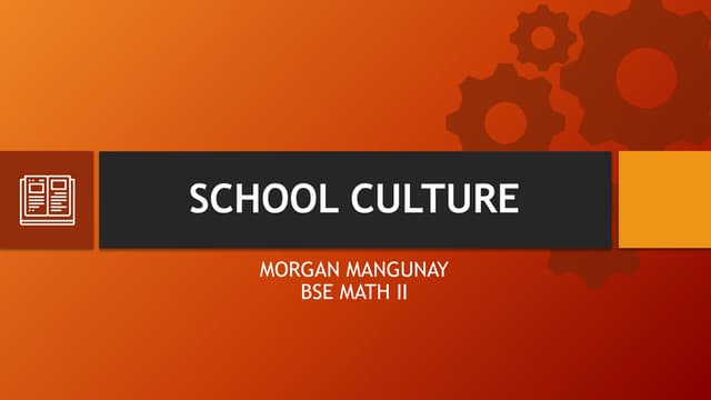 School-Rituals-Traditions-and-Ceremonies.pptx