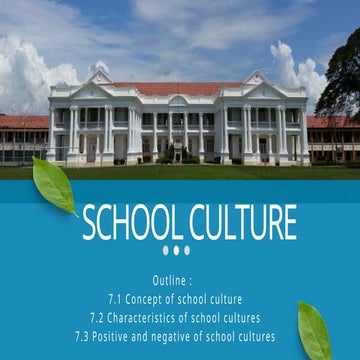 School-Rituals-Traditions-and-Ceremonies.pptx