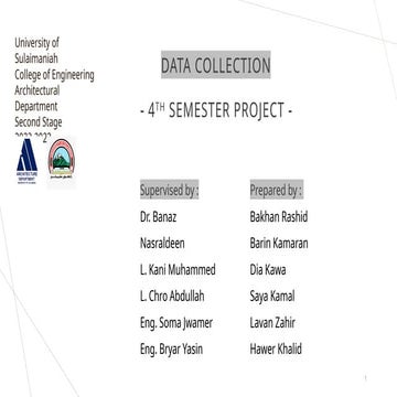 School_Data_collection_Educational_spaces_Copy_1676736161.pptx