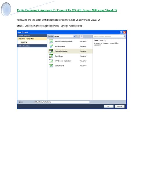 Web 240 web240 | PDF
