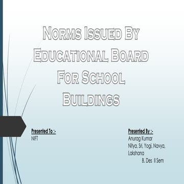 School Design Of India Primary Schools.pdf