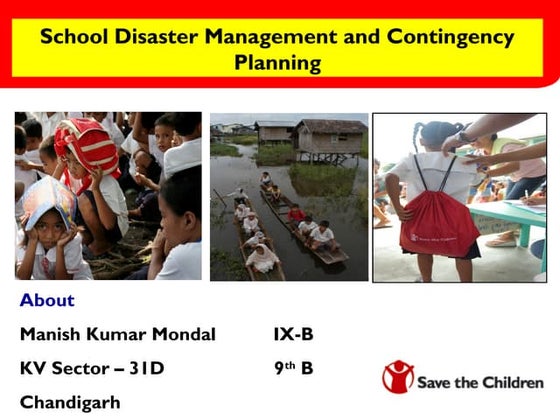 SCHOOL-DRRM-TEAM.pptx