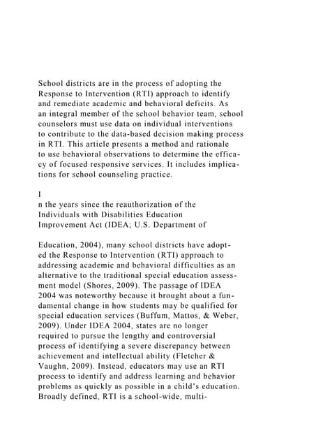 Predicting_Behavior_Change_in_Students_With_Special_Education_Needs_Using_Multimodal_Learning ...