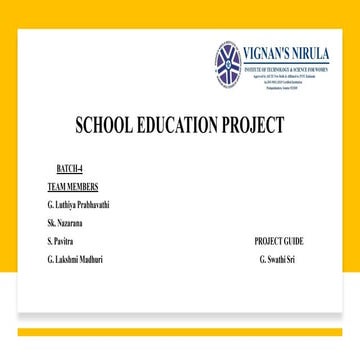 SCHOOL EDUCATION PROJECT.pptx