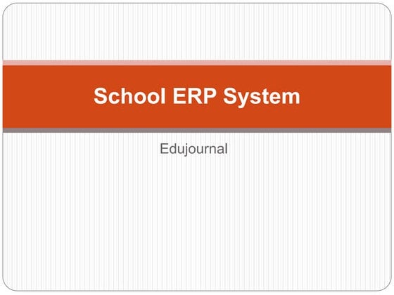 Leave management system | PDF