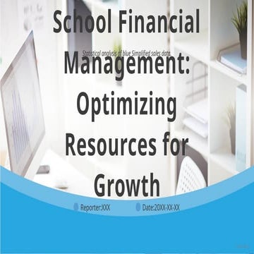 Financial Management for schools.pptx