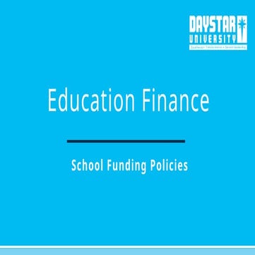 Old Mutual Rewards: Registration process updated | PDF