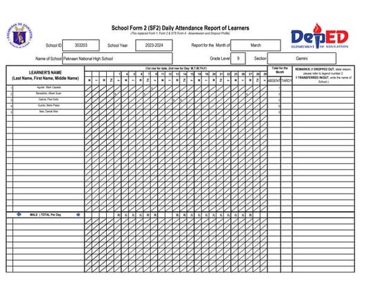 CERTIFICATION IN ACTIVITY IN INTRAMS.pptx